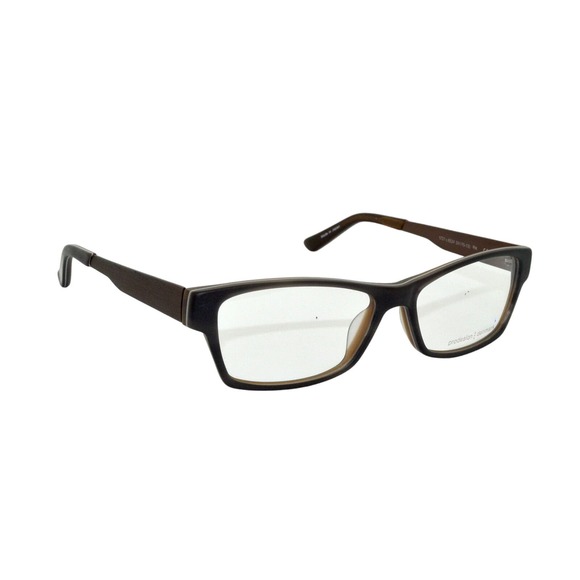 PRODESIGN DENMARK | Accessories | New Authentic Prodesign Denmark 727 ...